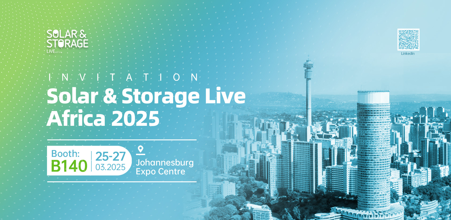 EV Charging Module & Solution - UUGreenPower