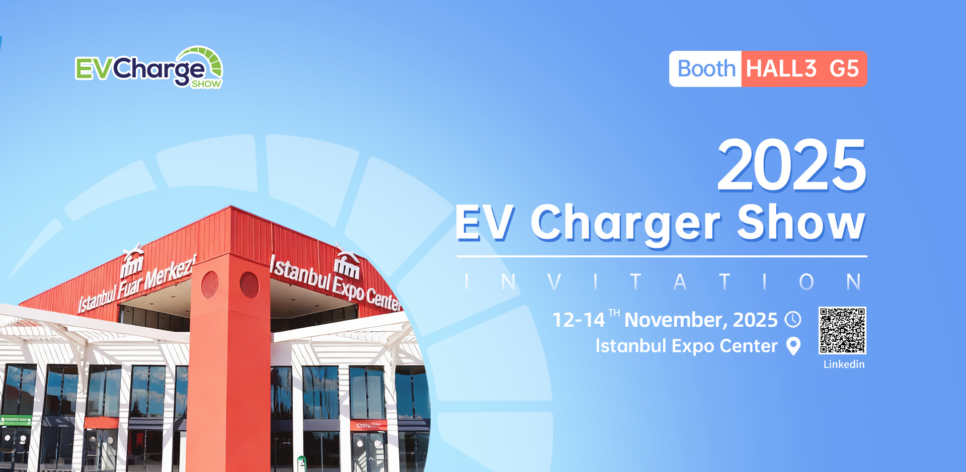 EV Charging Module & Solution - UUGreenPower